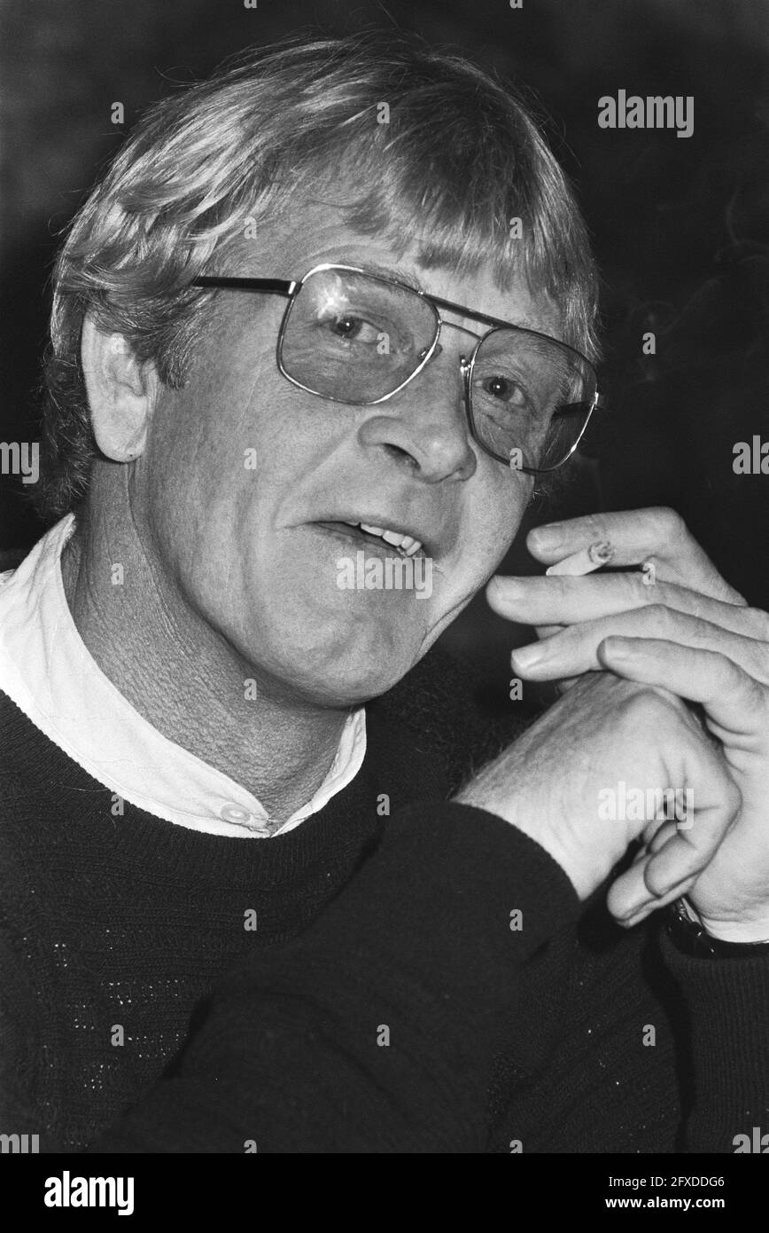 Sparta coach bert jacobs hi-res stock photography and images - Alamy