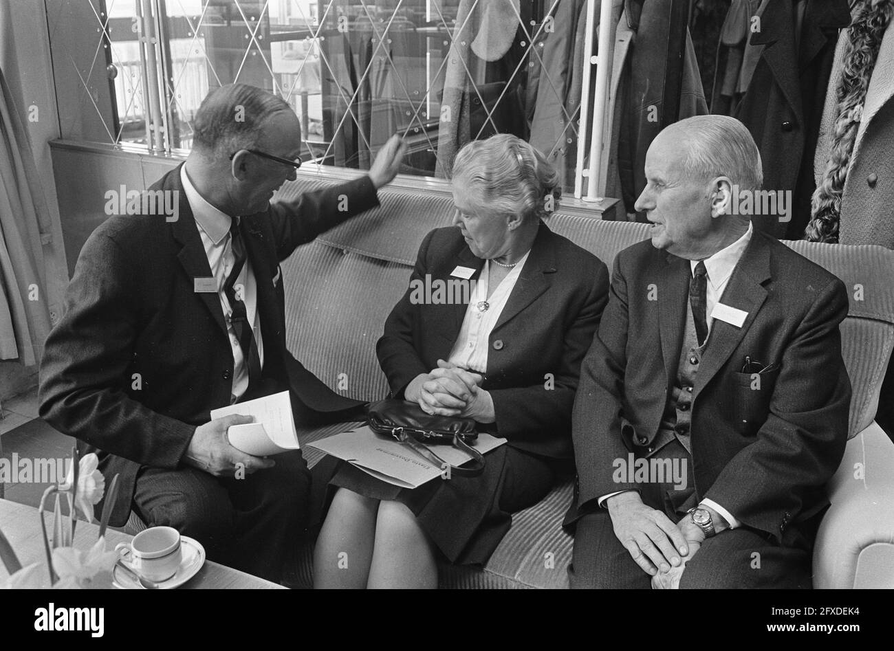 Ned mclean hi-res stock photography and images - Alamy