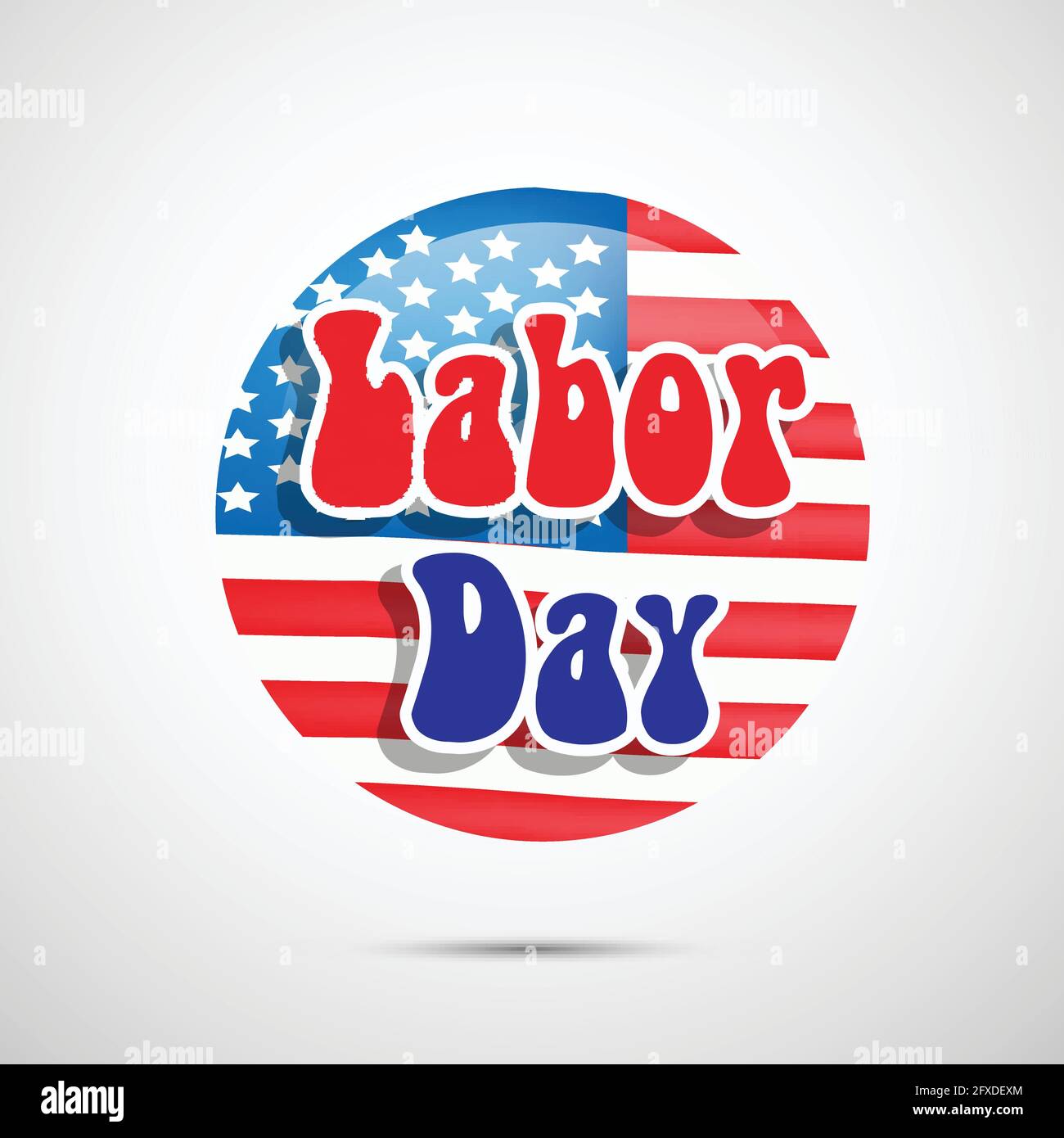 First labor Stock Vector Images - Alamy