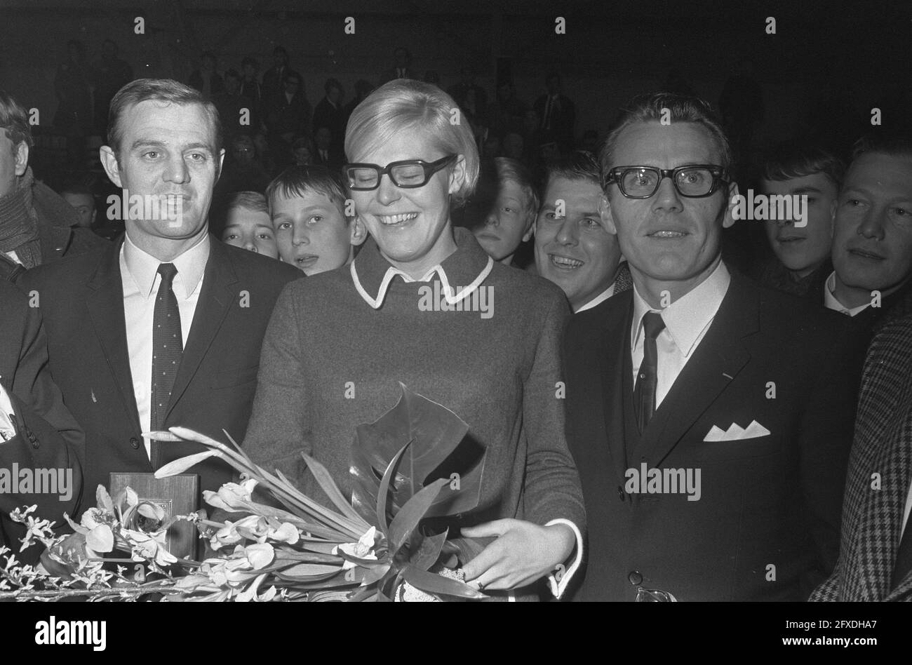 Swimmer ada kok hi-res stock photography and images - Alamy