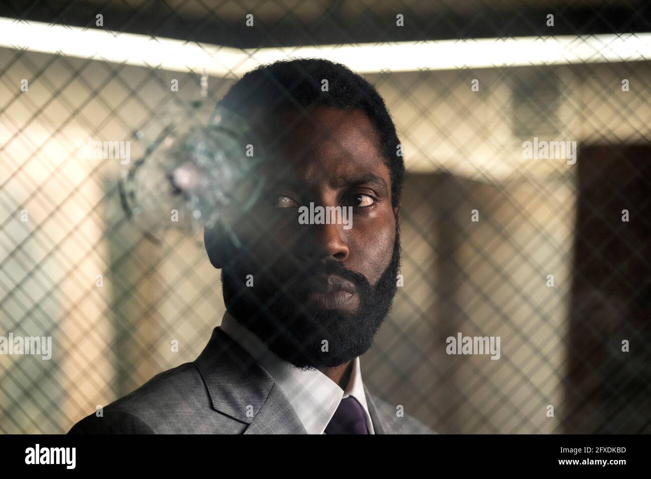 Director christopher nolan hi-res stock photography and images - Alamy