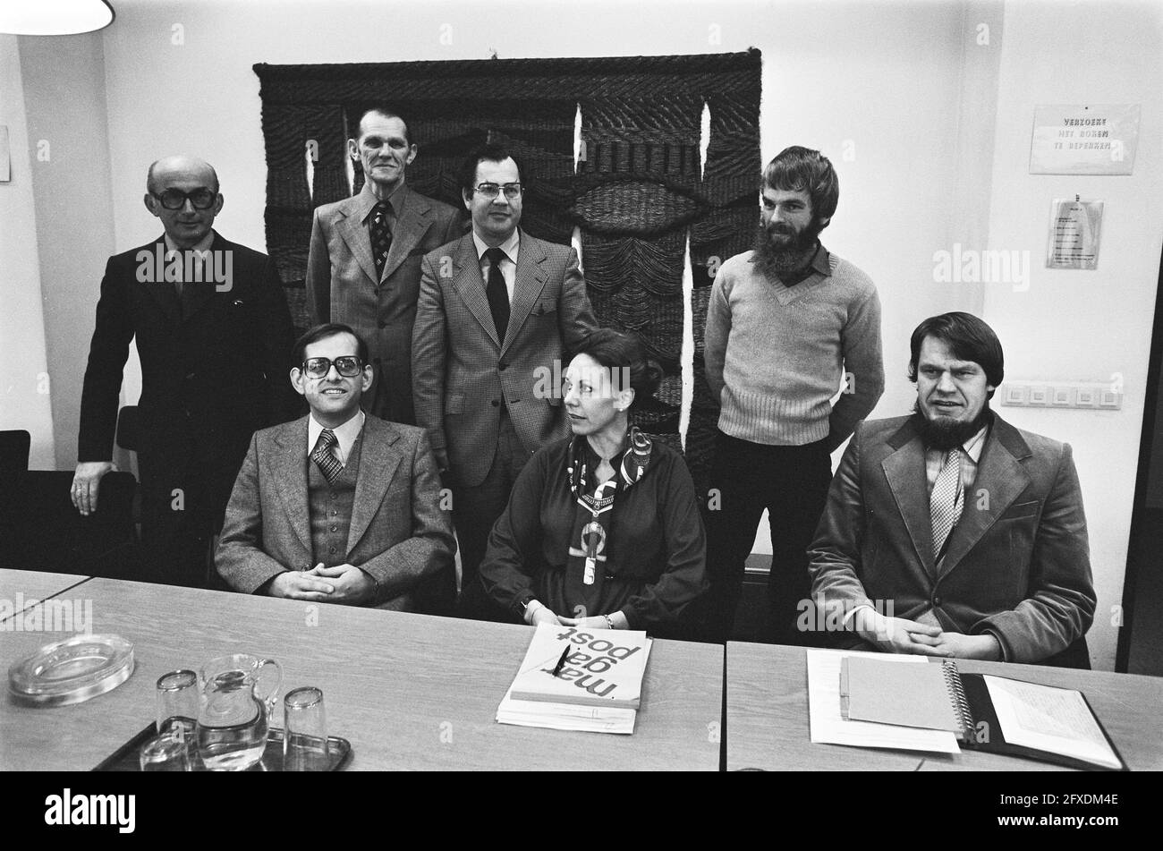 Bargees organization hi-res stock photography and images - Alamy