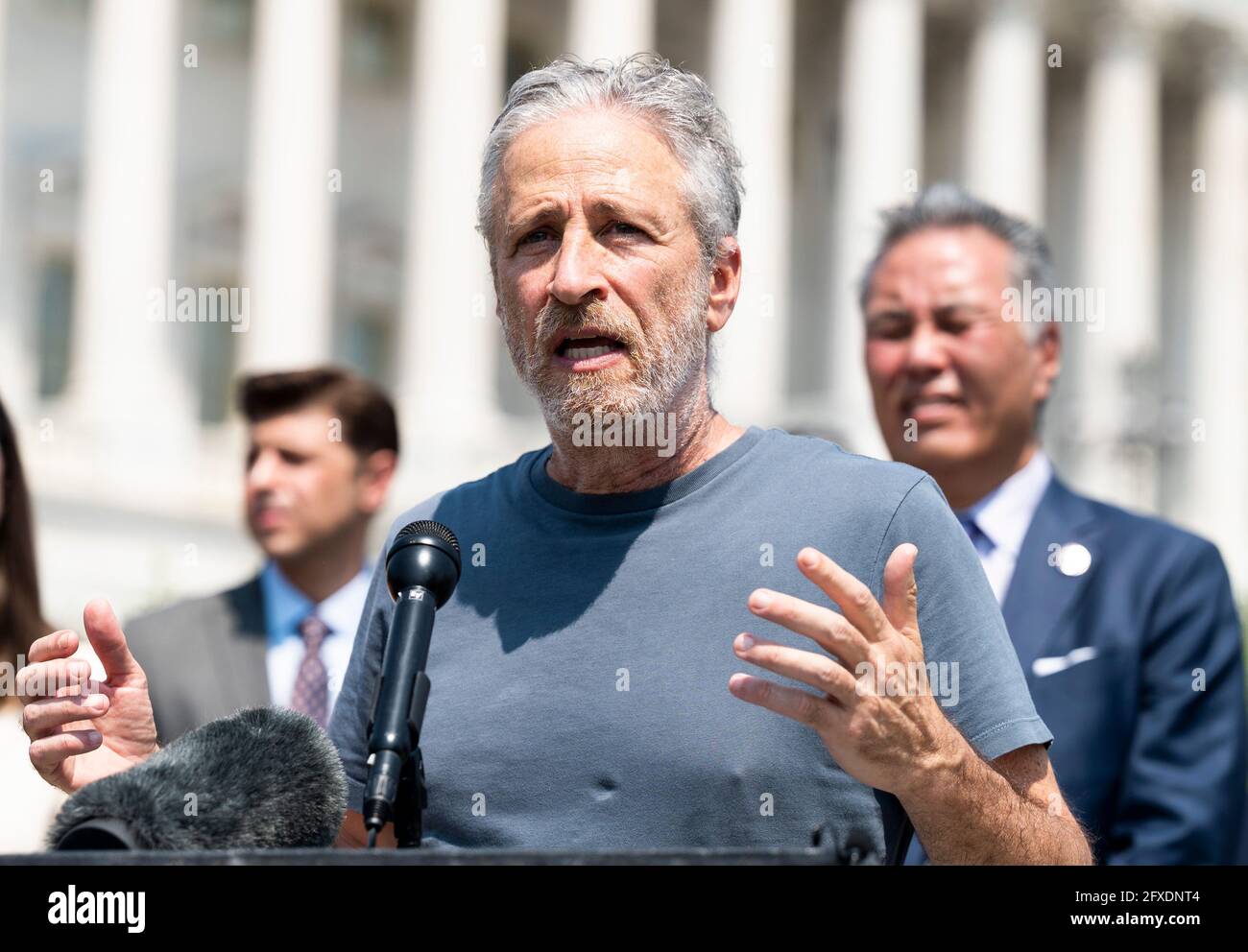 Burn burn burn speaking hi-res stock photography and images - Alamy