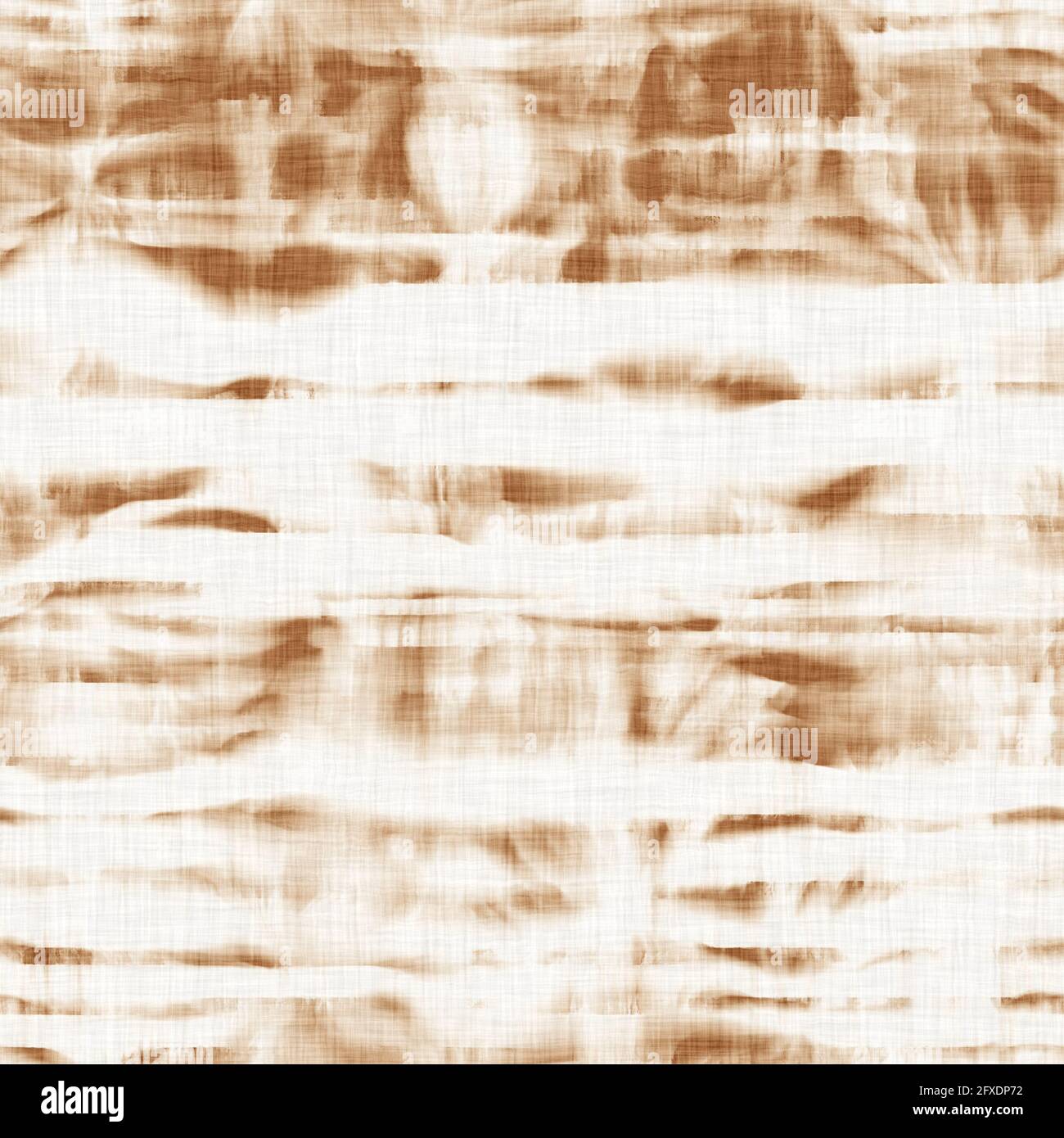 Seamless tie dye ink bleed surface pattern for print or fashion Stock ...