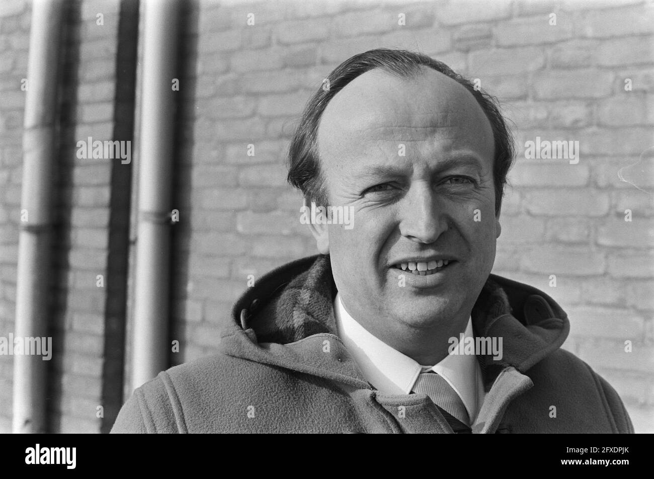 Meeus vervoersbedrijven hi-res stock photography and images - Alamy