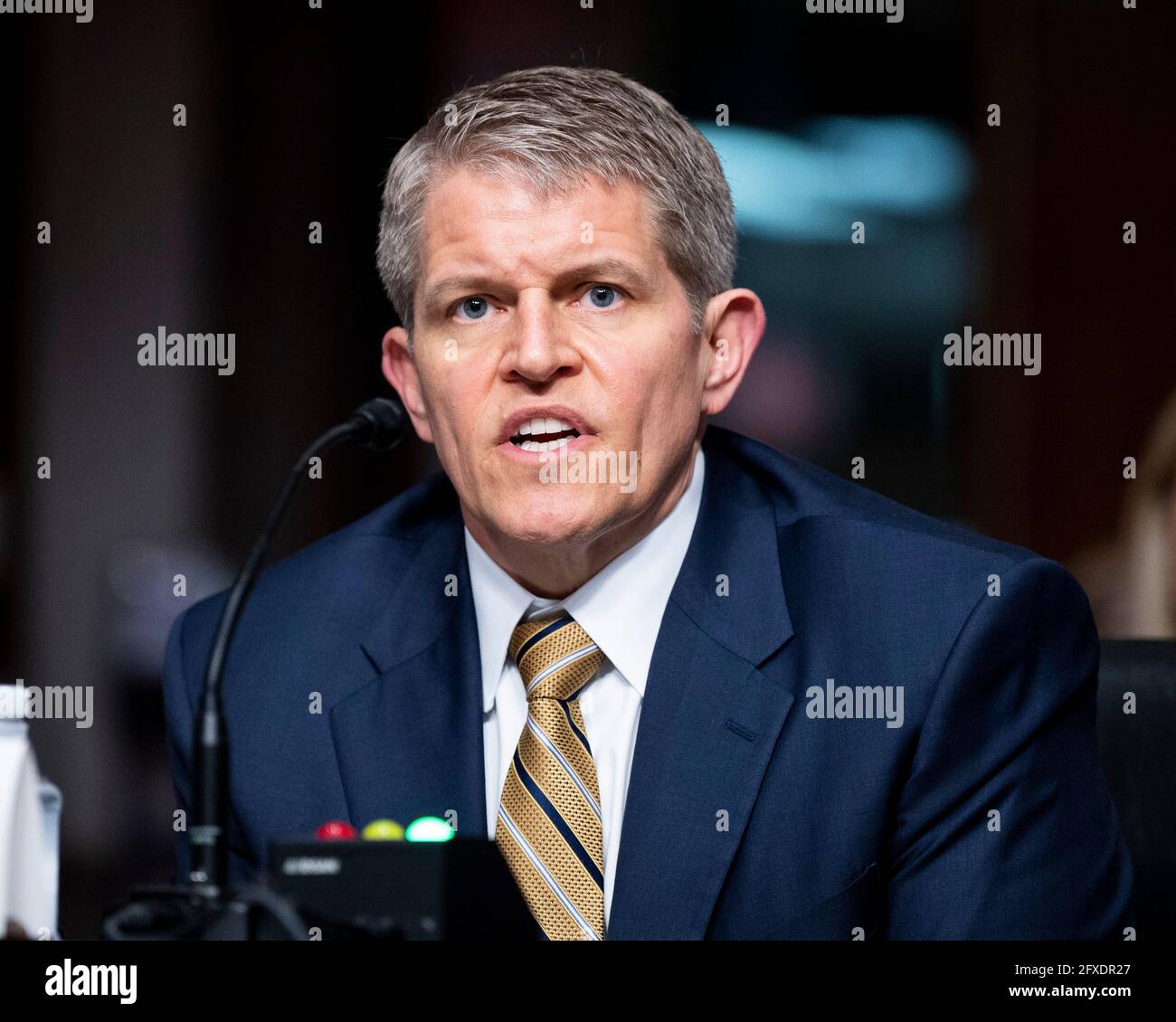 Bureau of alcohol washington dc High Resolution Stock Photography and ...