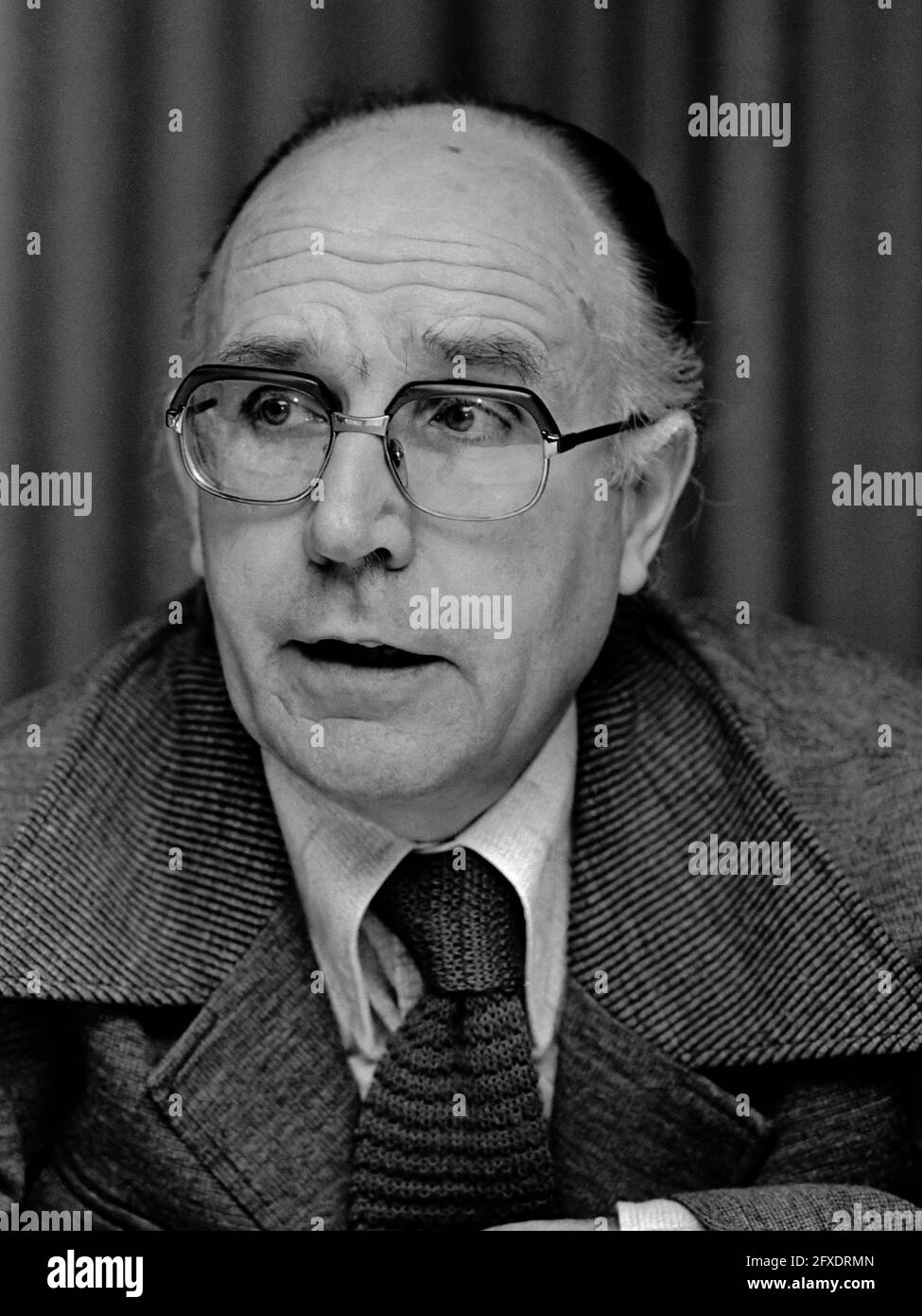 Stan Poppe (1979 Stock Photo - Alamy