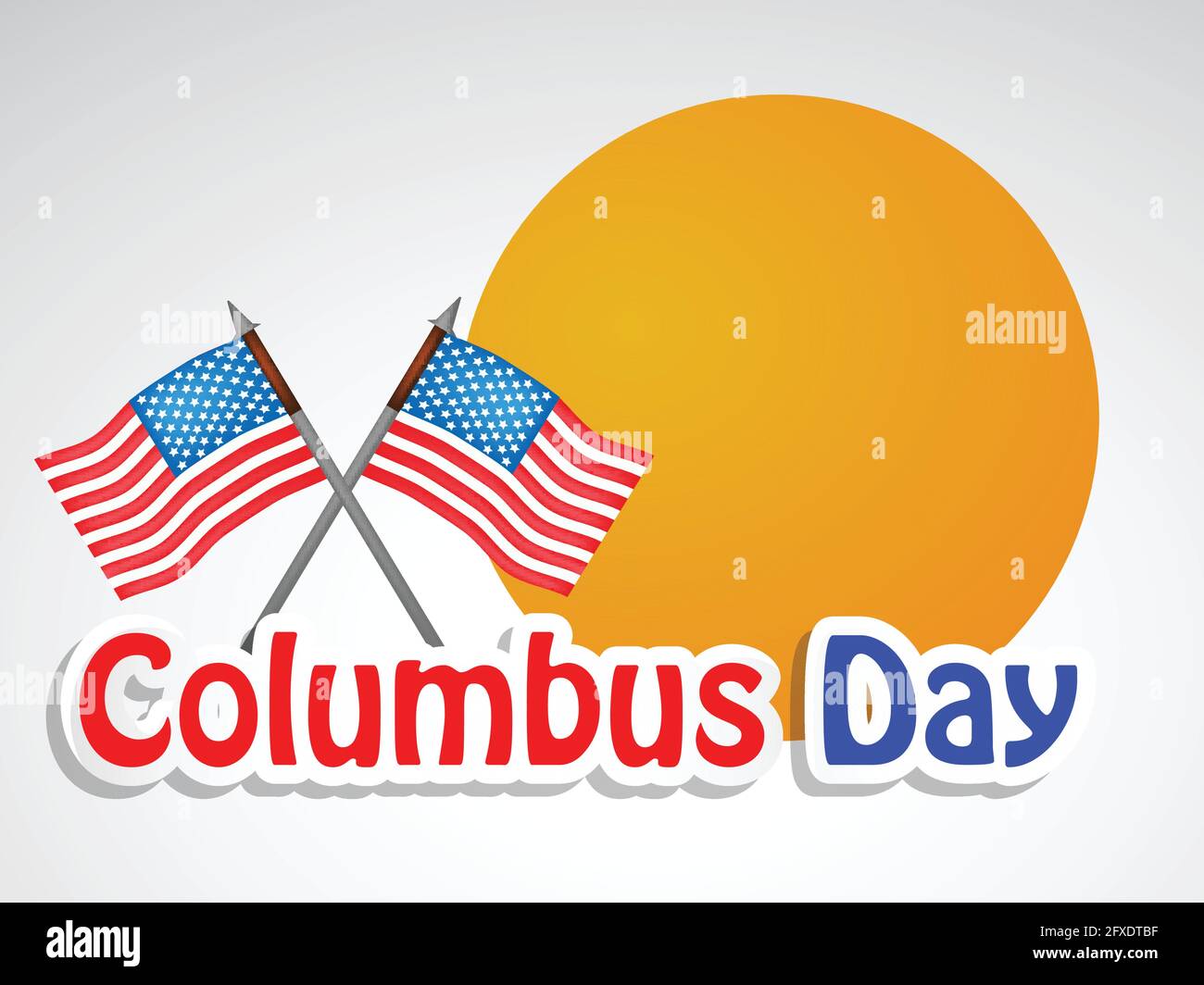 July 2nd Stock Vector Images - Alamy