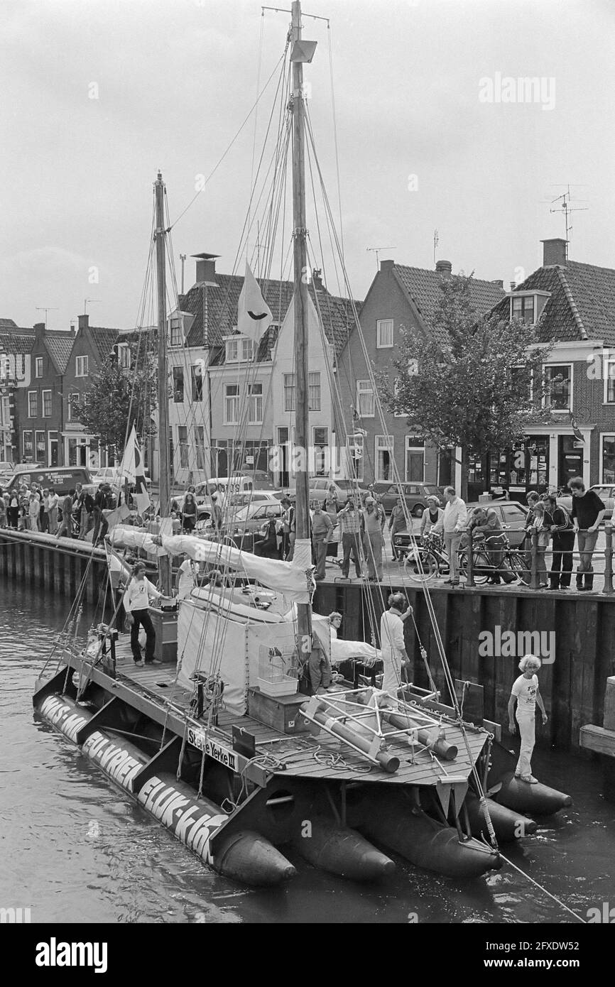 Yerke hi-res stock photography and images - Alamy