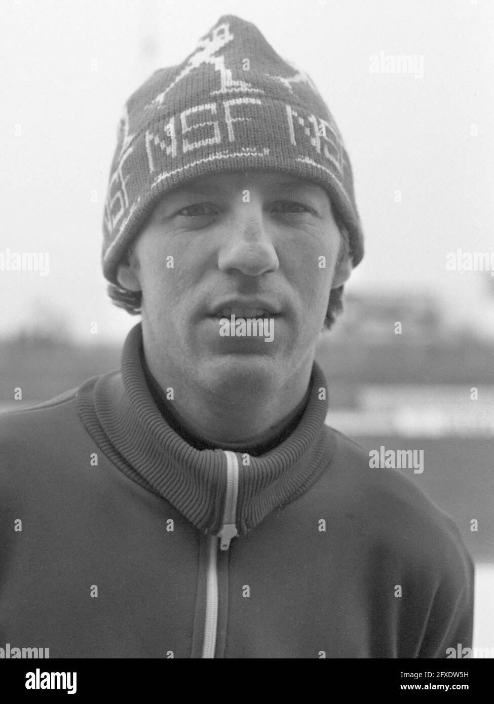 Sten stensen hi-res stock photography and images - Alamy