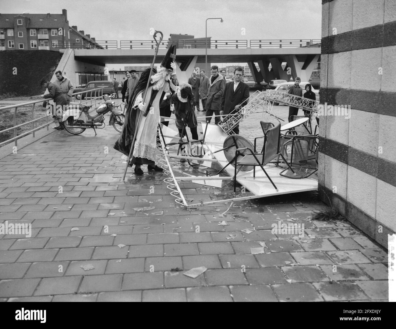 Piet look hi-res stock photography and images - Alamy