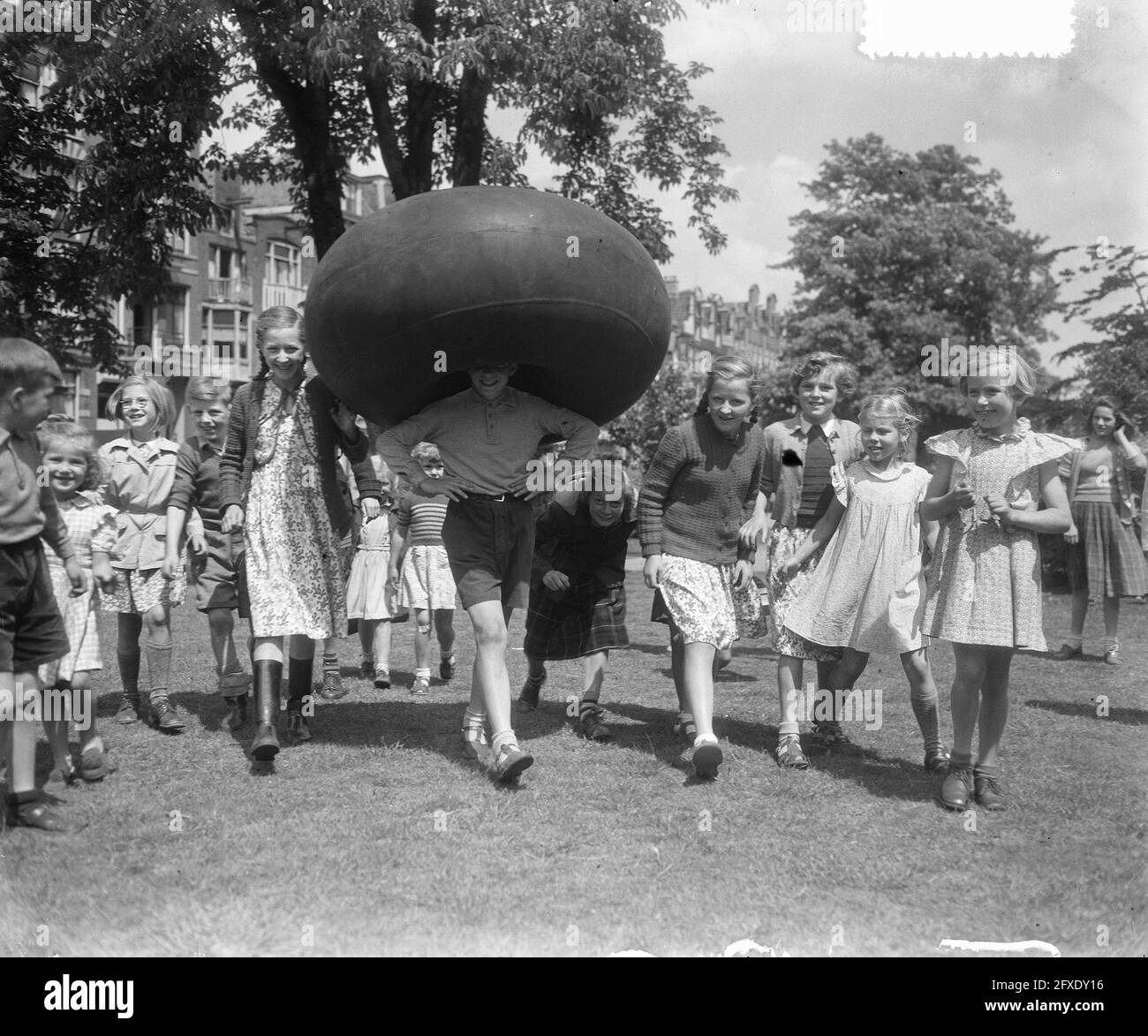 Airplane inner tube hi-res stock photography and images - Alamy