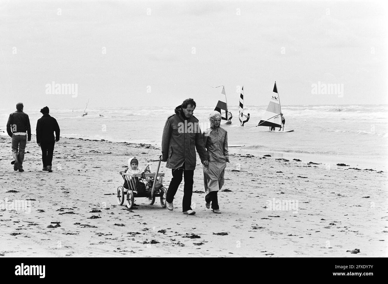 Wind carts hi-res stock photography and images - Alamy