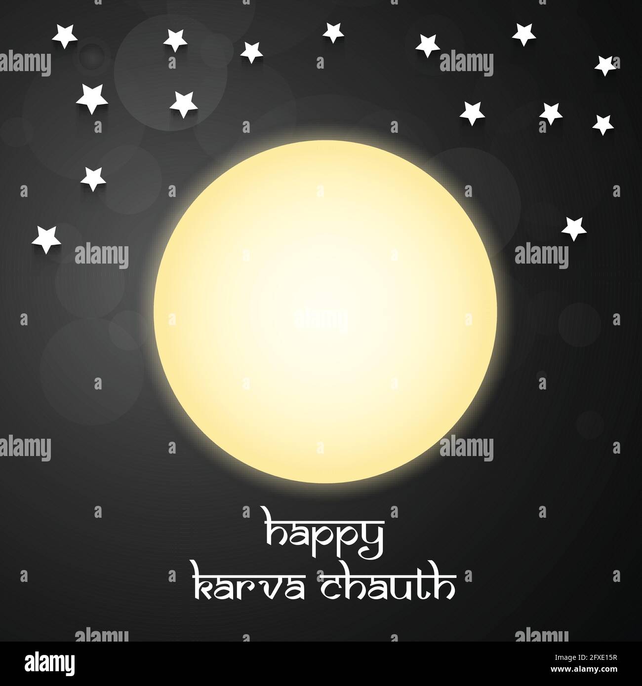 Indian saree karwa chauth hi-res stock photography and images - Alamy