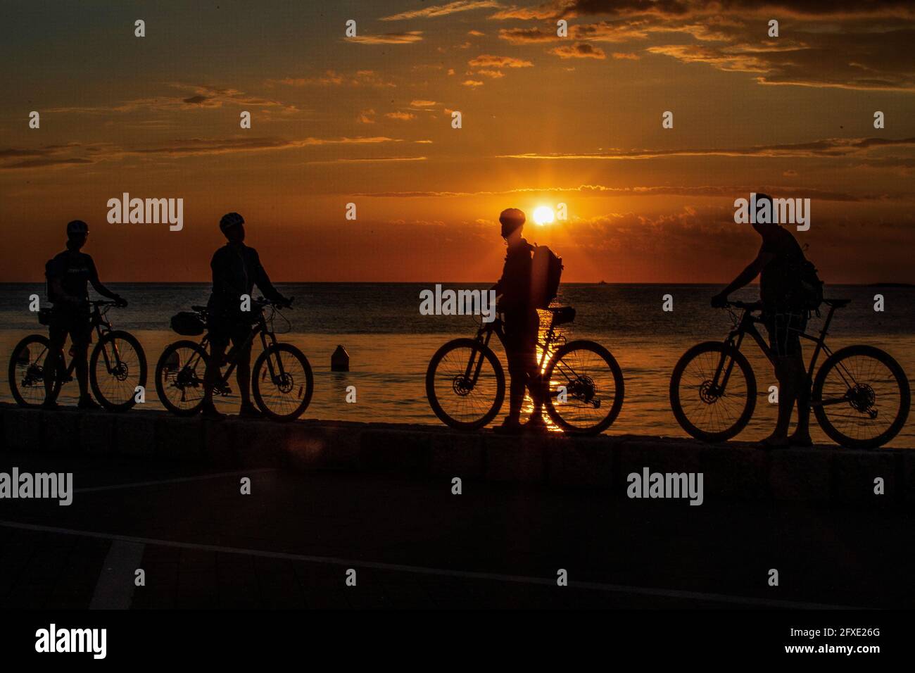 2021 located hi-res stock photography and images - Alamy