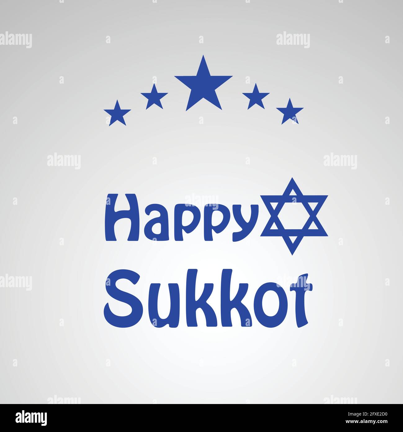 Sukkot vector vectors hi-res stock photography and images - Alamy