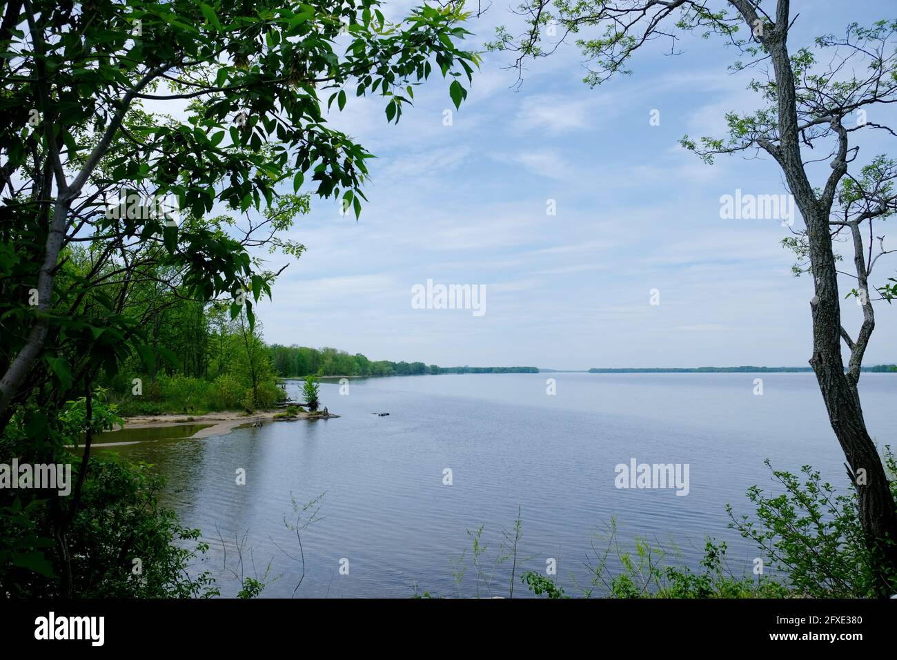 Iucn category hi-res stock photography and images - Alamy