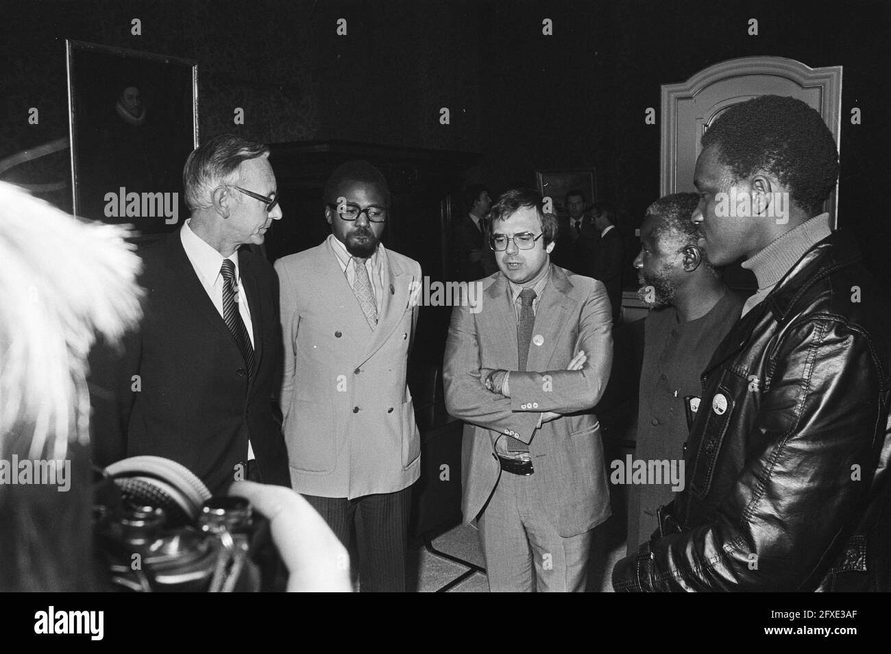 Swapo part received hi-res stock photography and images - Alamy