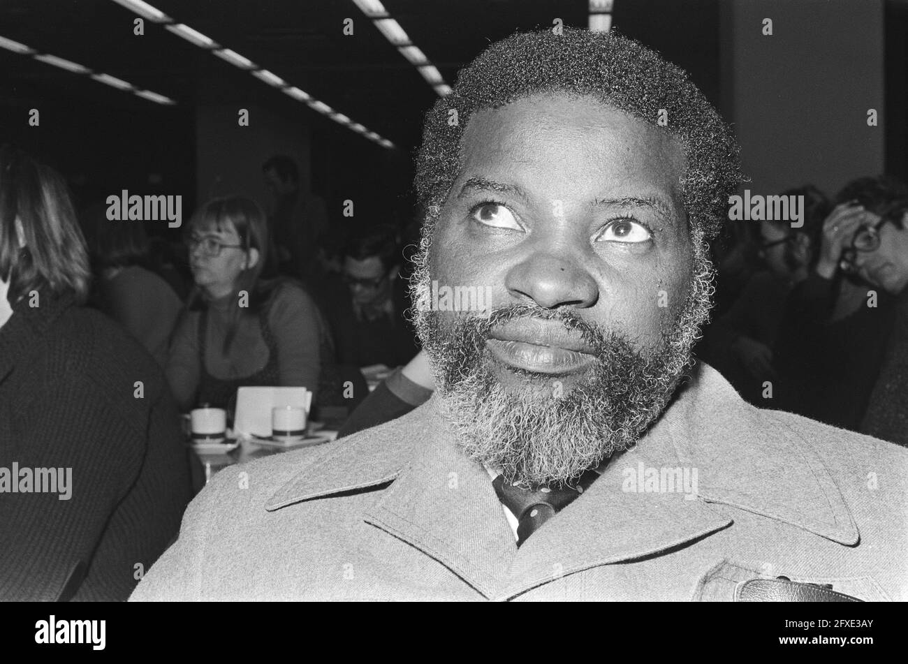 Swapo hi-res stock photography and images - Alamy