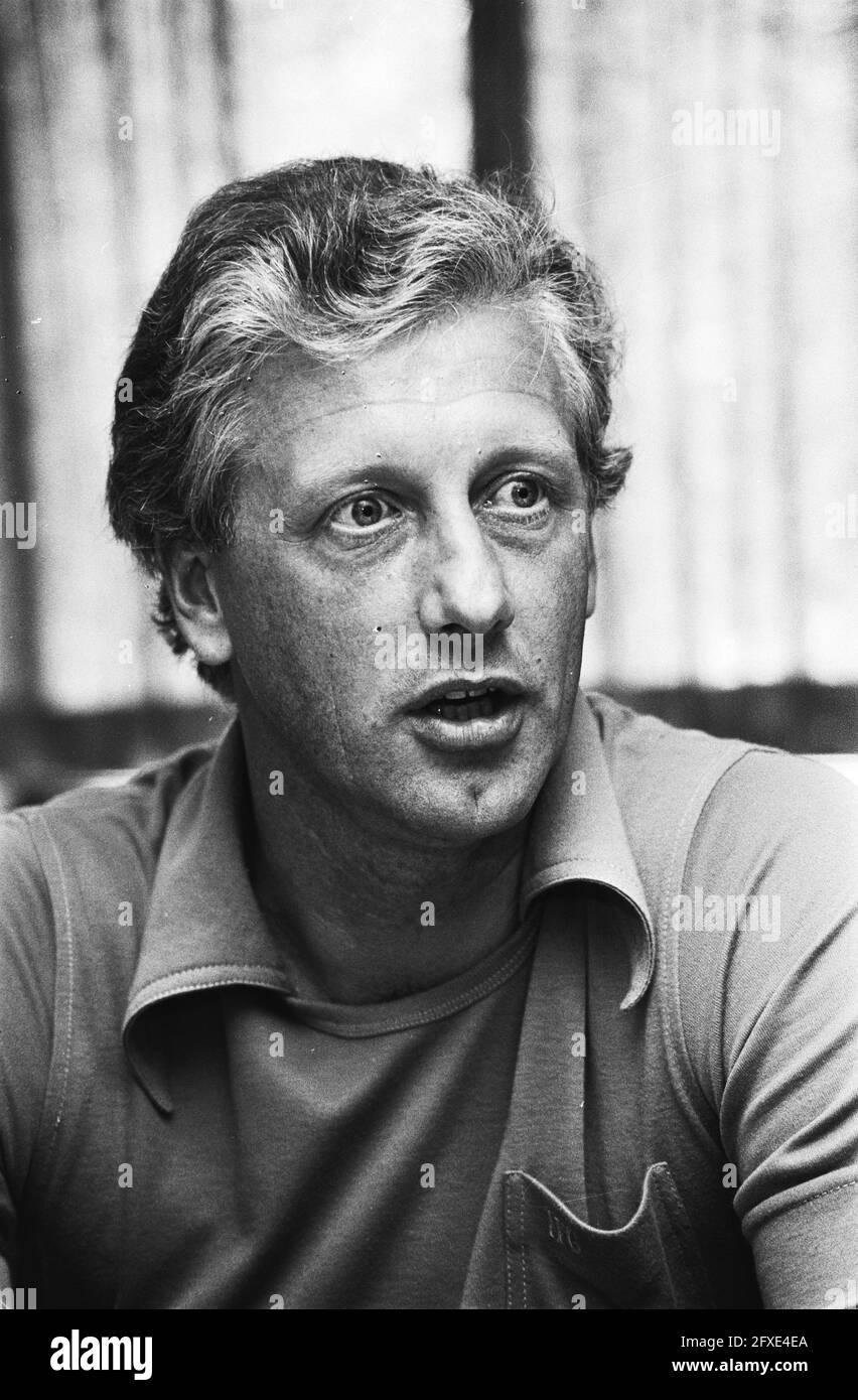 Tainer hi-res stock photography and images - Alamy