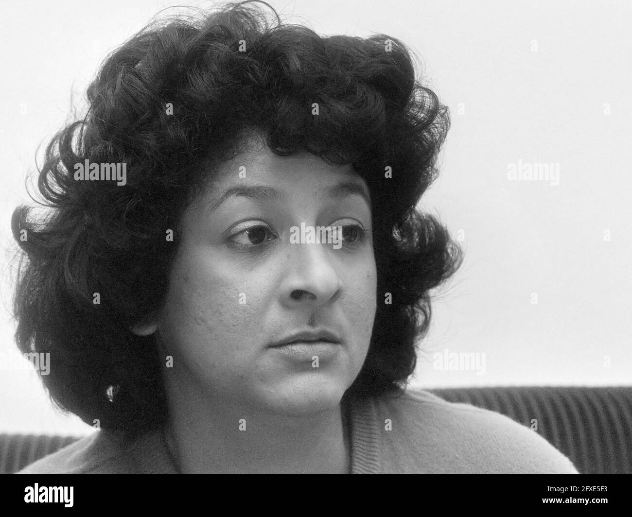 Tara Singh Varma (1986 Stock Photo - Alamy