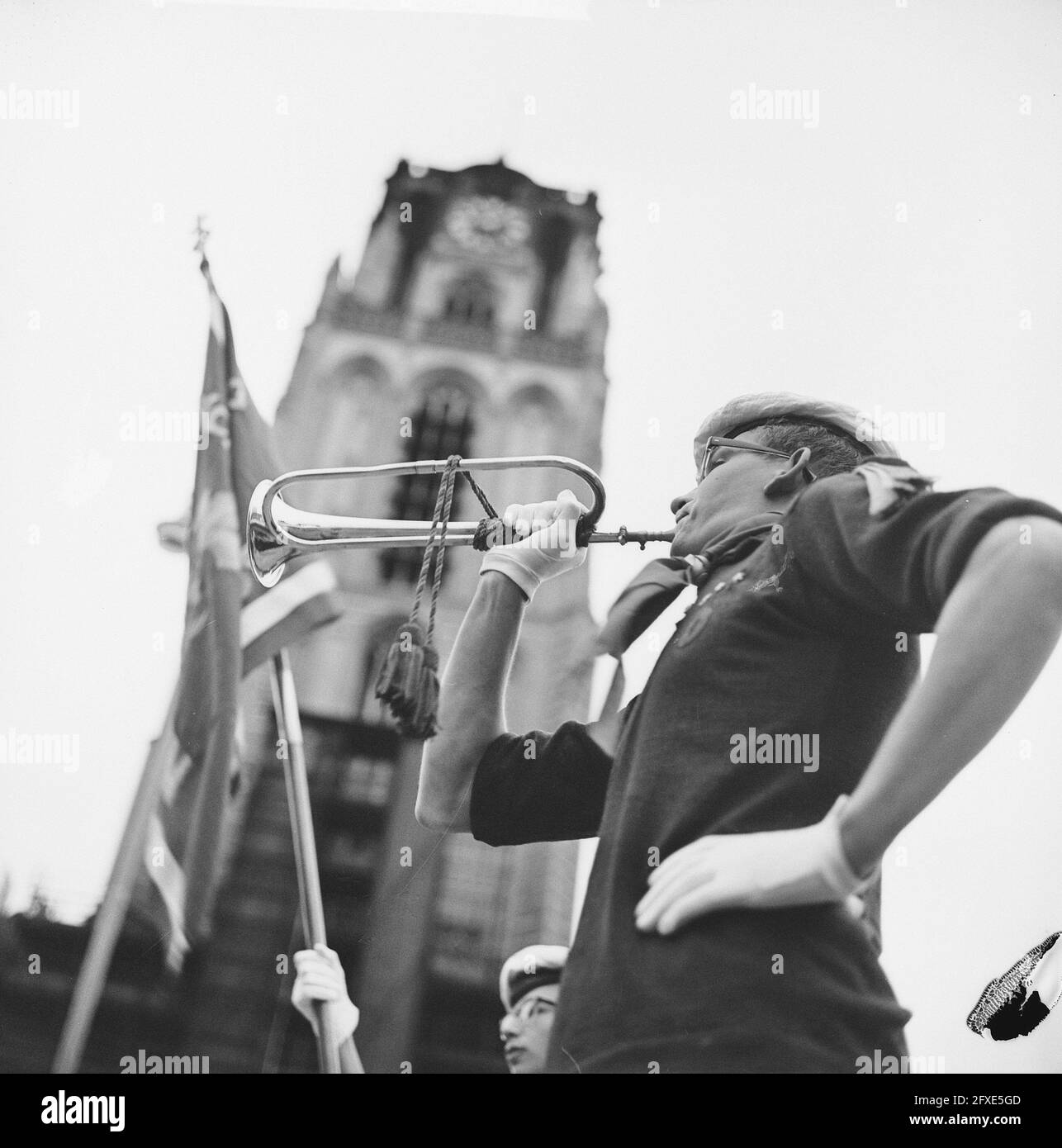 Tattoos 20th century hi-res stock photography and images - Alamy