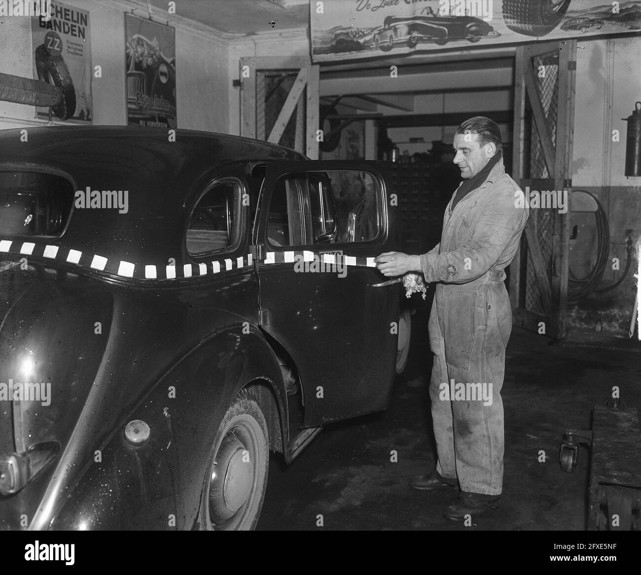 Cab stories hi-res stock photography and images - Alamy