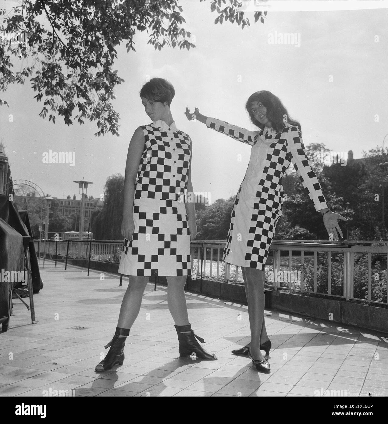 Couturier henk wichers hi-res stock photography and images - Alamy