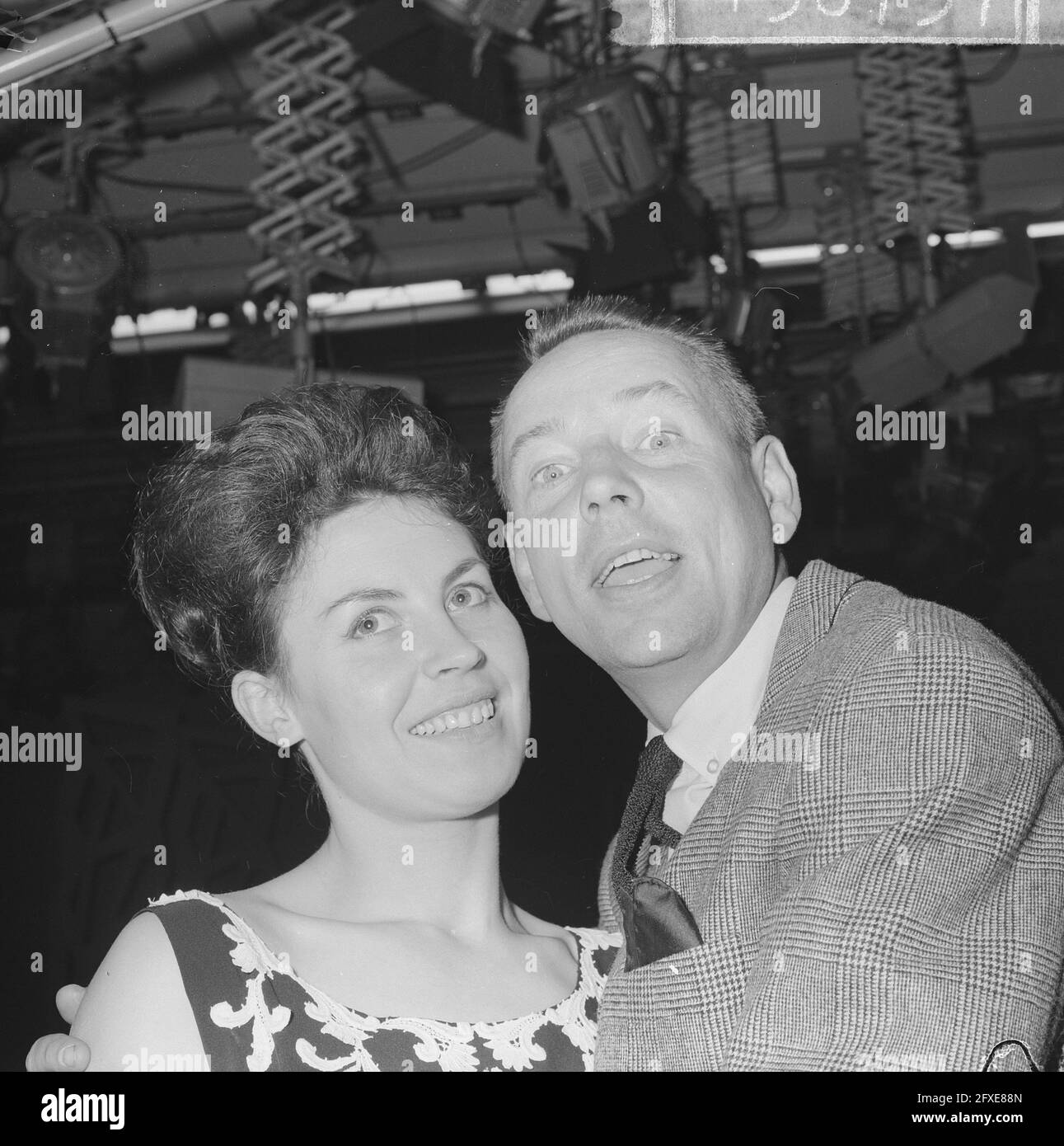 Kijk die rijk hi-res stock photography and images - Alamy