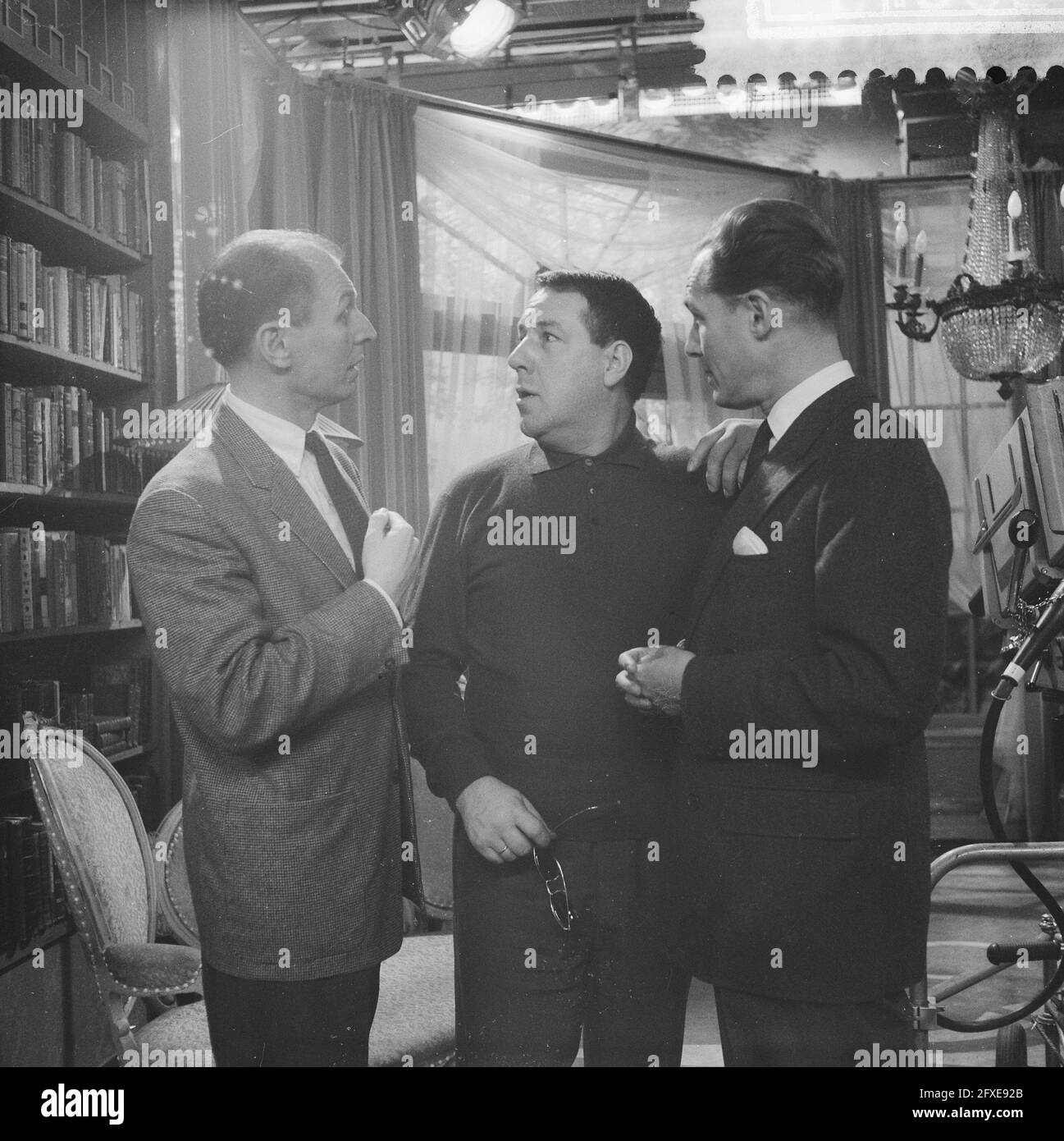 Henk van dijk hi-res stock photography and images - Alamy