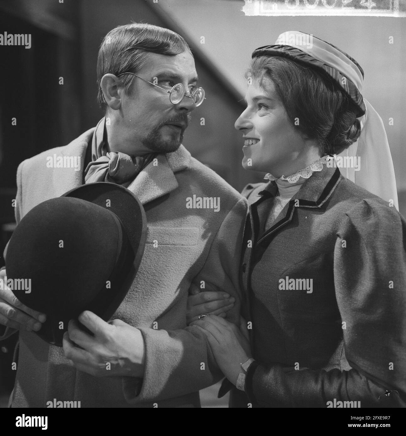 Anita menist hi-res stock photography and images - Alamy