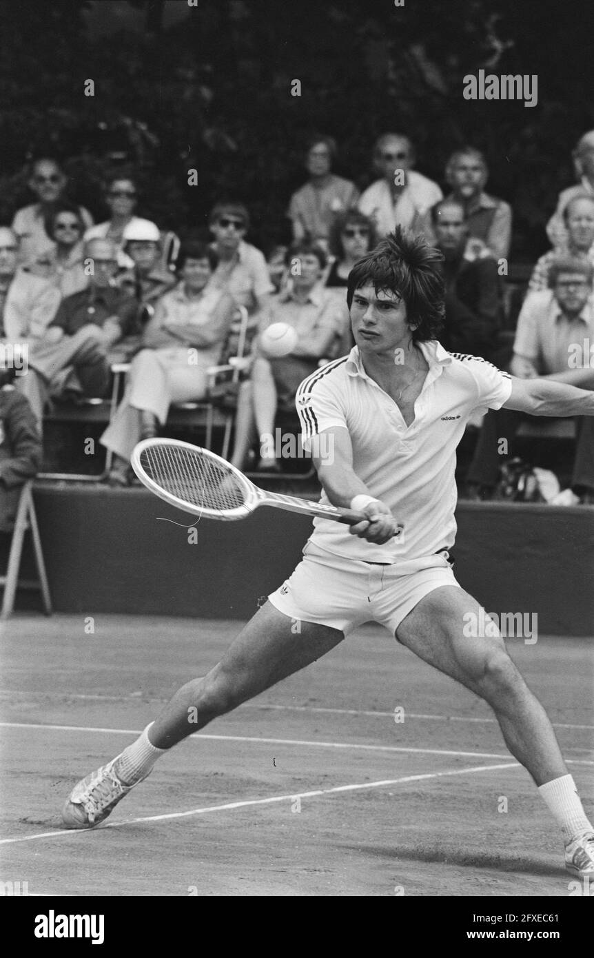 Tennis het melkhuisje hi-res stock photography and images - Alamy