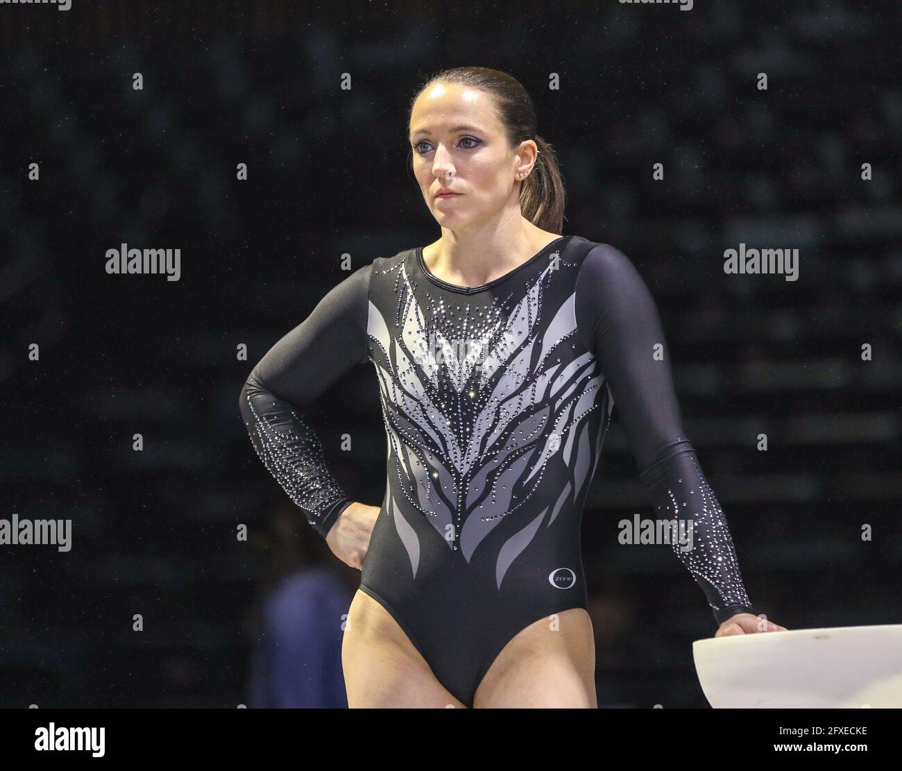 Us world champion hi-res stock photography and images - Alamy