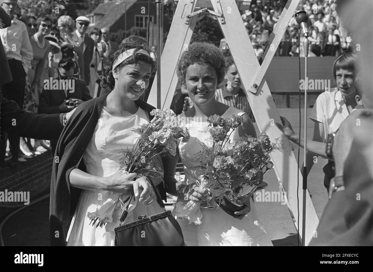 Miss turner hi-res stock photography and images - Alamy