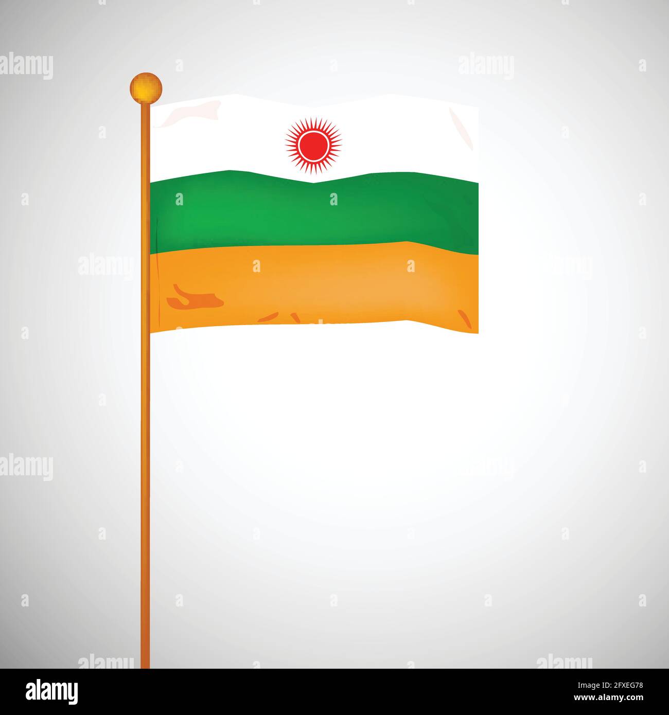 Asian mp Stock Vector Images - Alamy