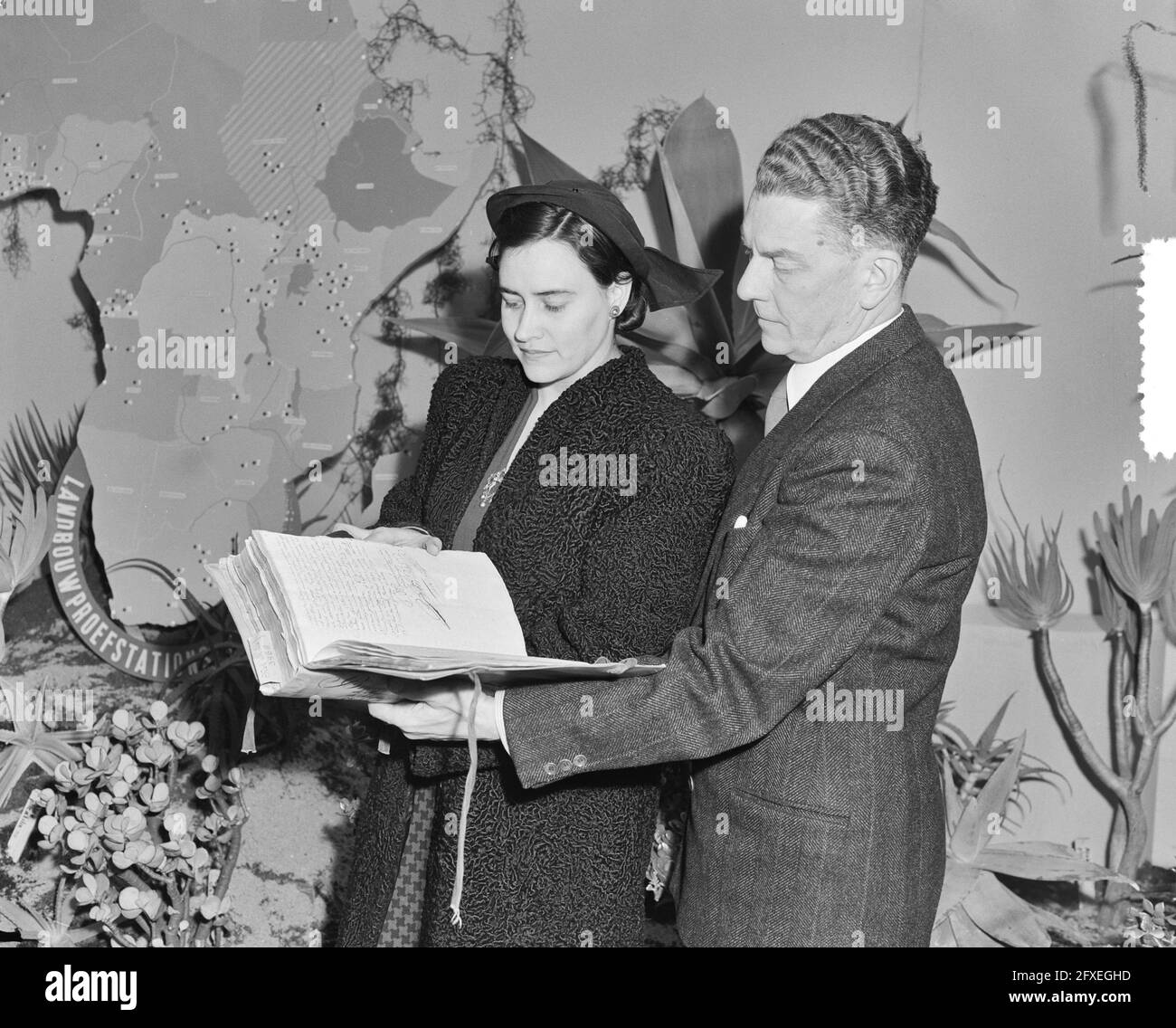 Jan van riebeeck hi-res stock photography and images - Alamy