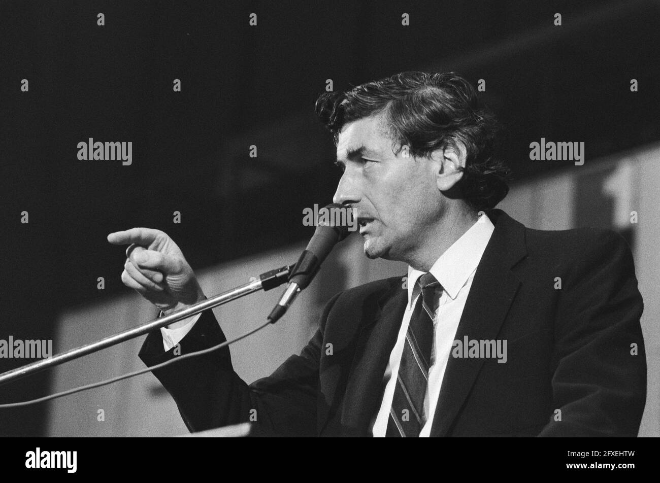 Cda order hi-res stock photography and images - Alamy