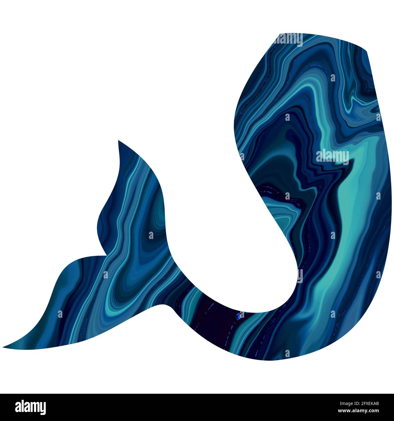 Myth marble Cut Out Stock Images & Pictures - Alamy