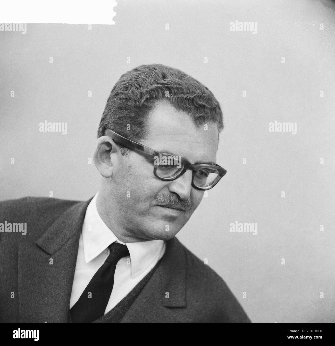 Baron Rothschild High Resolution Stock Photography and Images - Alamy