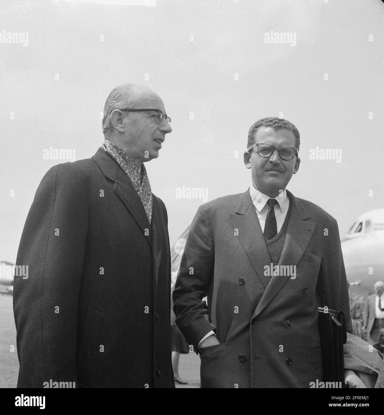 Baron Rothschild High Resolution Stock Photography and Images - Alamy