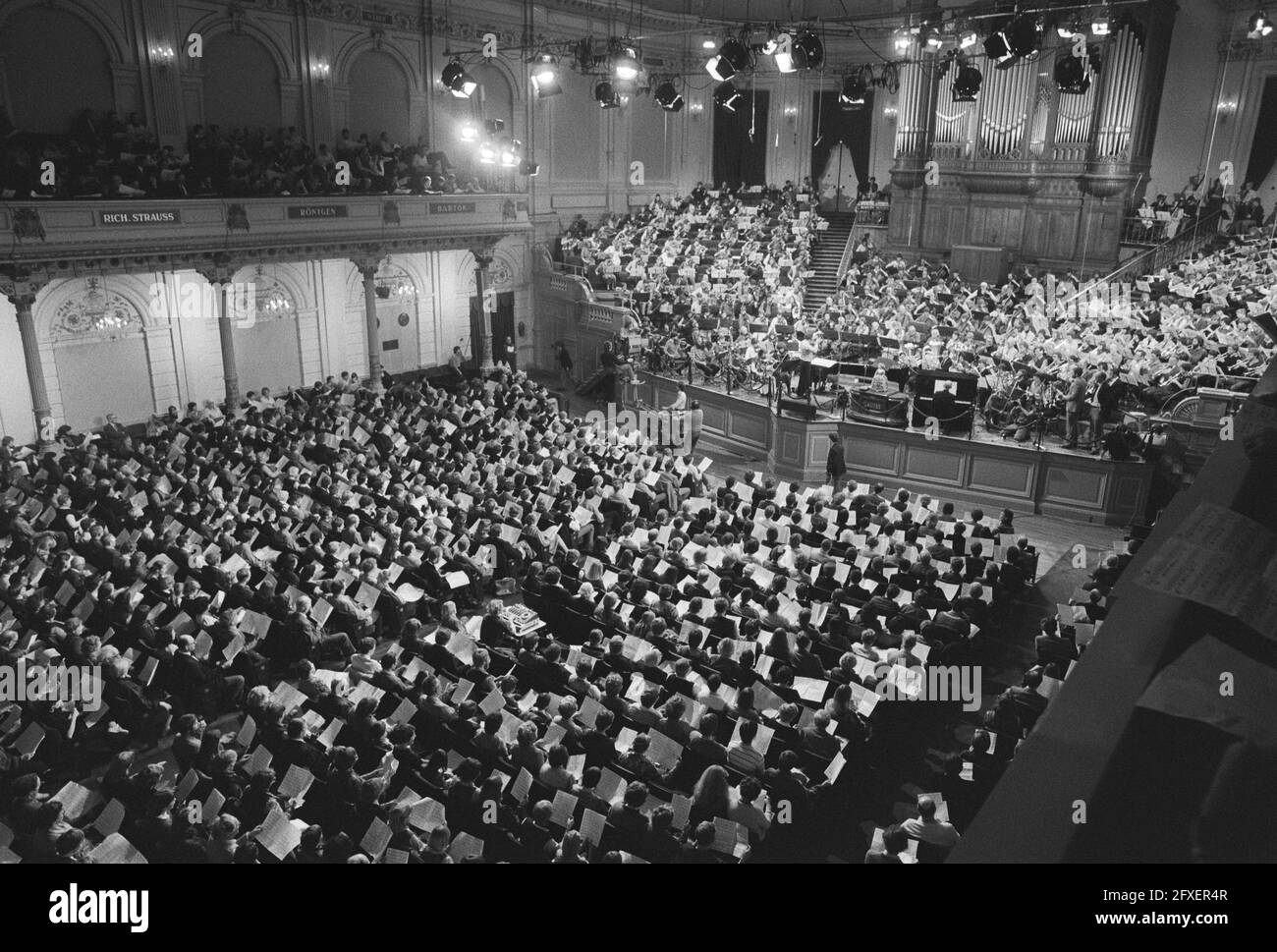 Nos programme fur elise hi-res stock photography and images - Alamy Nos programme fur elise hi-res stock photography and images - Alamy