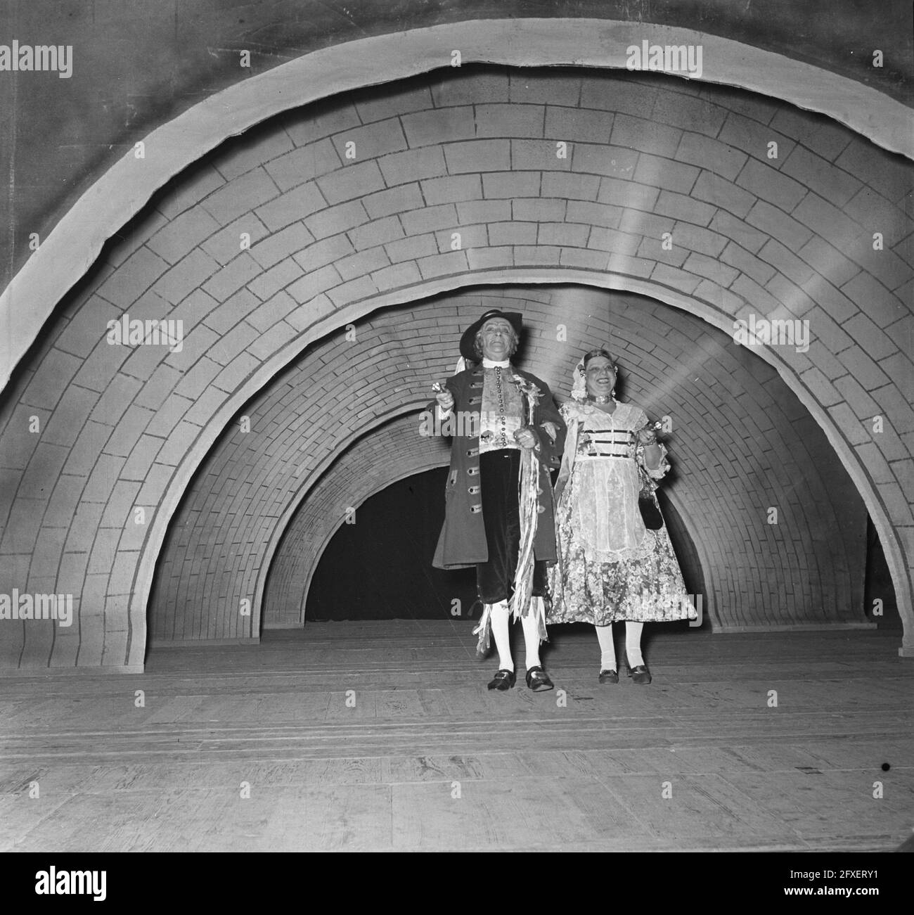 Pieternel hi-res stock photography and images - Alamy