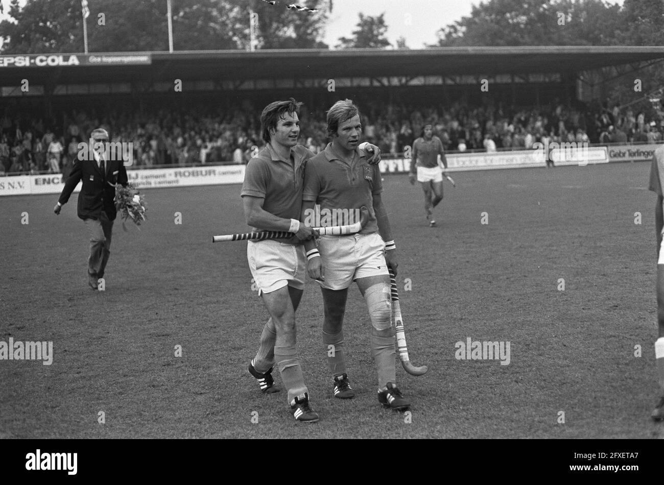 Ties kruize hi-res stock photography and images - Alamy