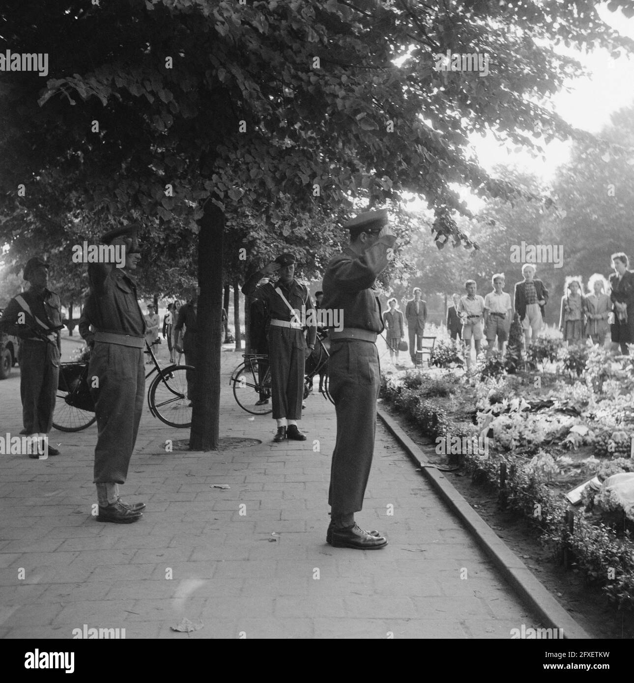 Gestapo High Resolution Stock Photography and Images - Alamy