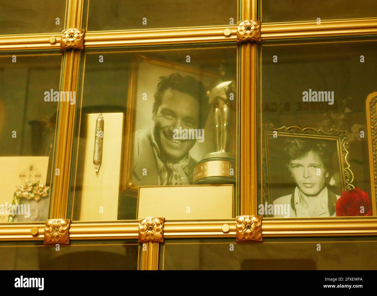 George neilson hi-res stock photography and images - Alamy