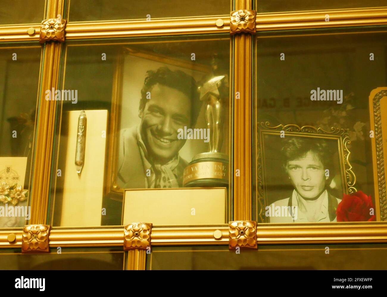 George neilson hi-res stock photography and images - Alamy