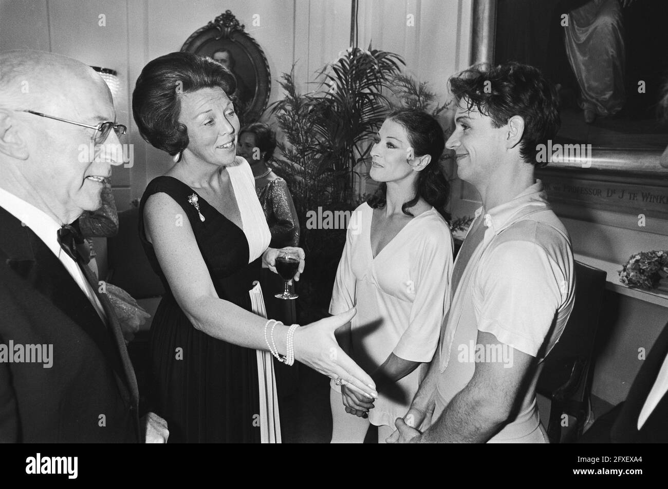 Alexandra radius hi-res stock photography and images - Alamy