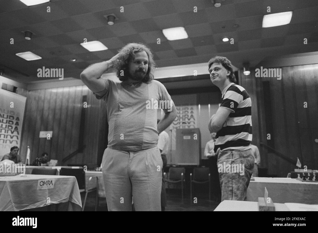 John nunn hi-res stock photography and images - Alamy