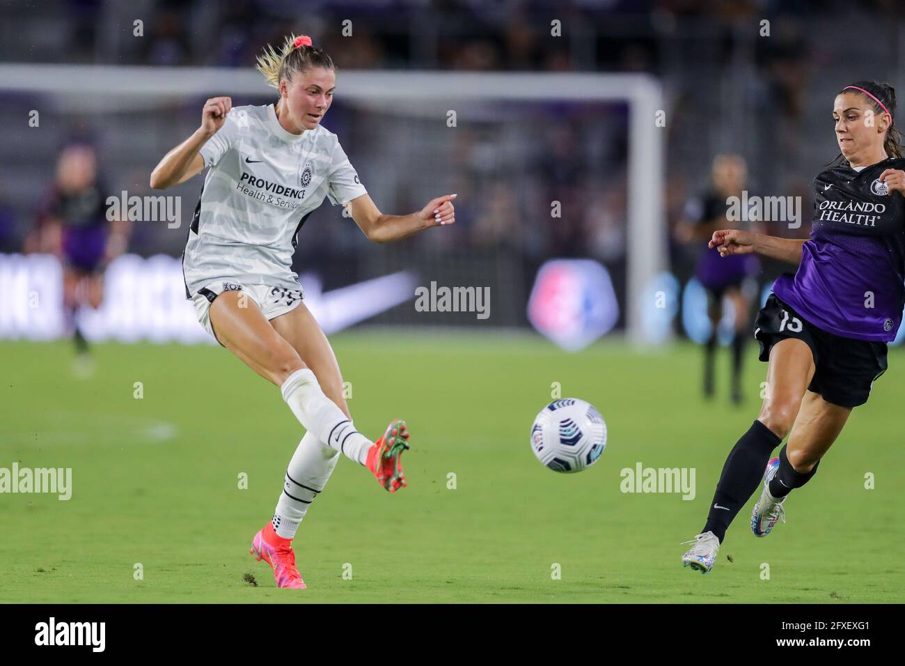 Hubly hi-res stock photography and images - Alamy