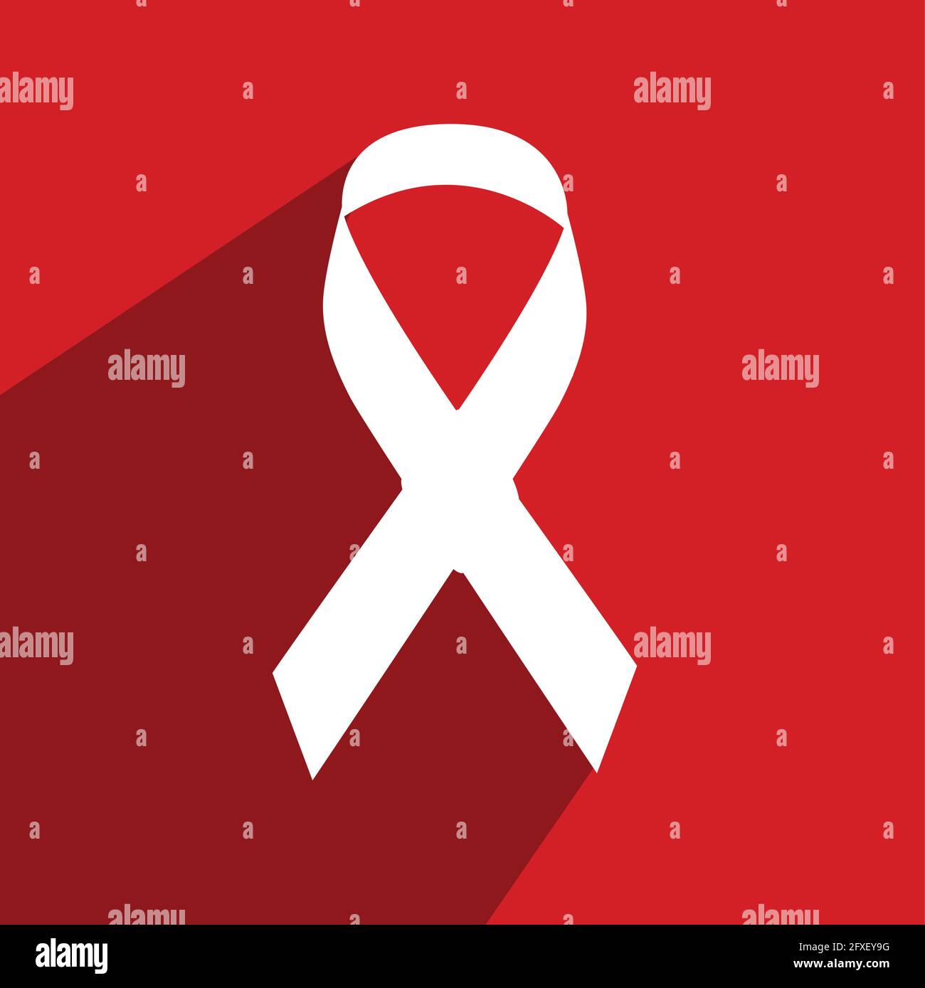 World vaccination day Stock Vector Images - Alamy